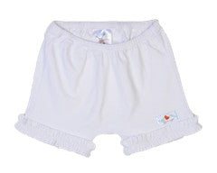 HIDE-EES RUFFLE – Baby Bundles